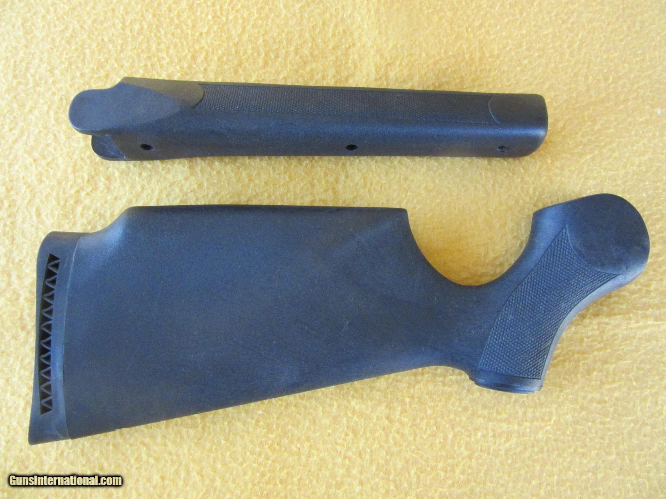 T/C Encore Frame -complete