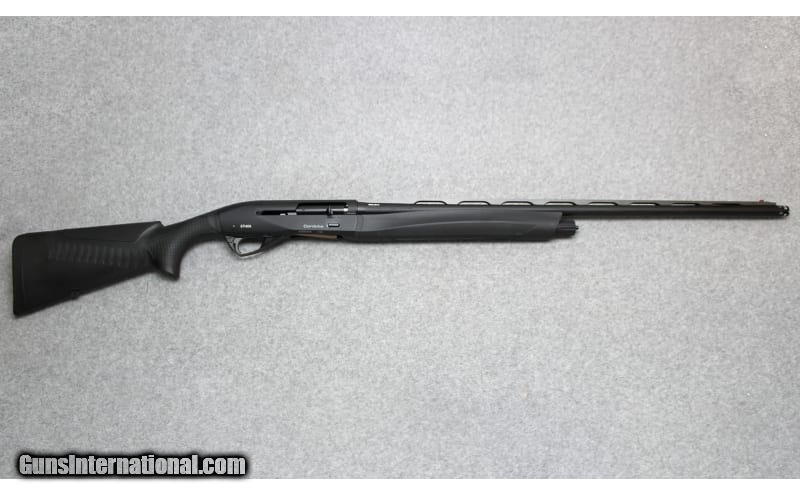 Benelli ~ Ethos Cordoba ~ 20 Gauge