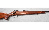 Weatherby ~ Mark V Varmintmaster ~ .224 Weatherby Magnum for sale