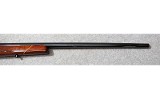 Weatherby ~ Mark V Varmintmaster ~ .224 Weatherby Magnum for sale
