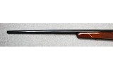 Weatherby ~ Mark V Varmintmaster ~ .224 Weatherby Magnum for sale