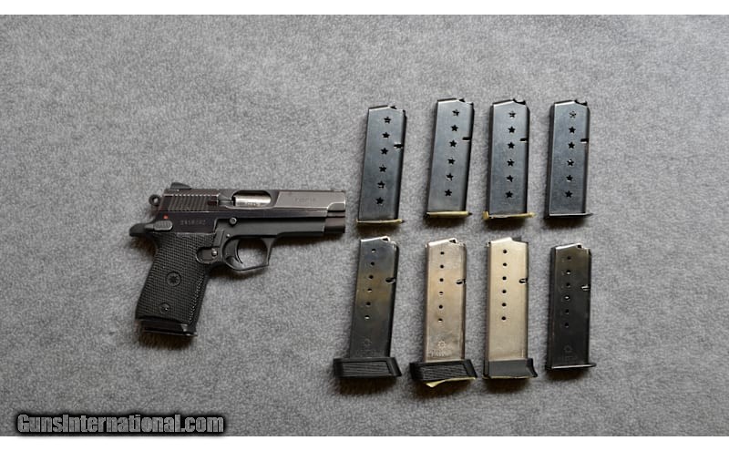 Star~Firestar~9MM for sale