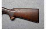 Remington~Wingmaster 870~12 Gauge for sale