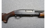 Remington~Wingmaster 870~12 Gauge for sale
