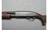 Remington~Wingmaster 870~12 Gauge for sale
