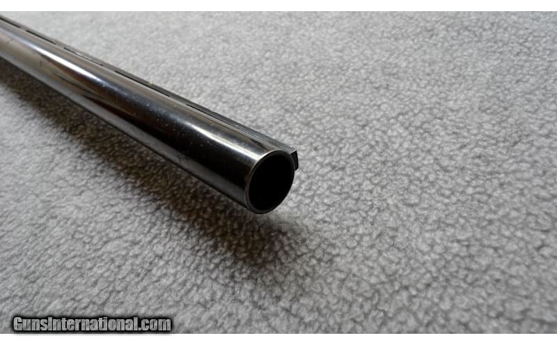 Remington~1100~12 GA. for sale