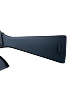 Robinson Armament M96 .223 Rem Semi-Auto Rifle 20” Bbl for sale