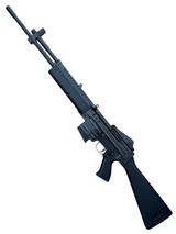 Robinson Armament M96 .223 Rem Semi-Auto Rifle 20” Bbl for sale