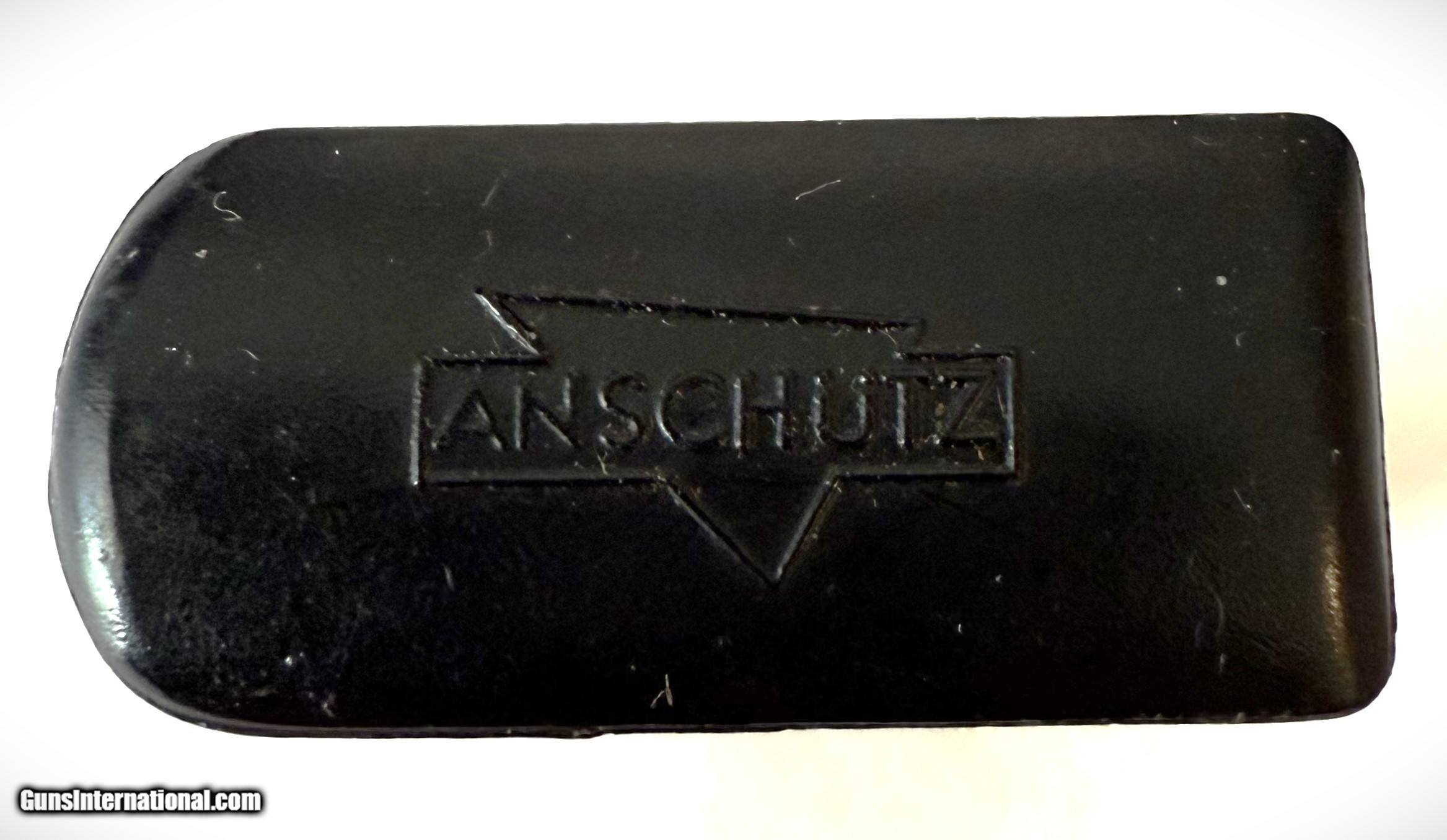 ANSCHUTZ MAGAZINE for Model 54 & 64