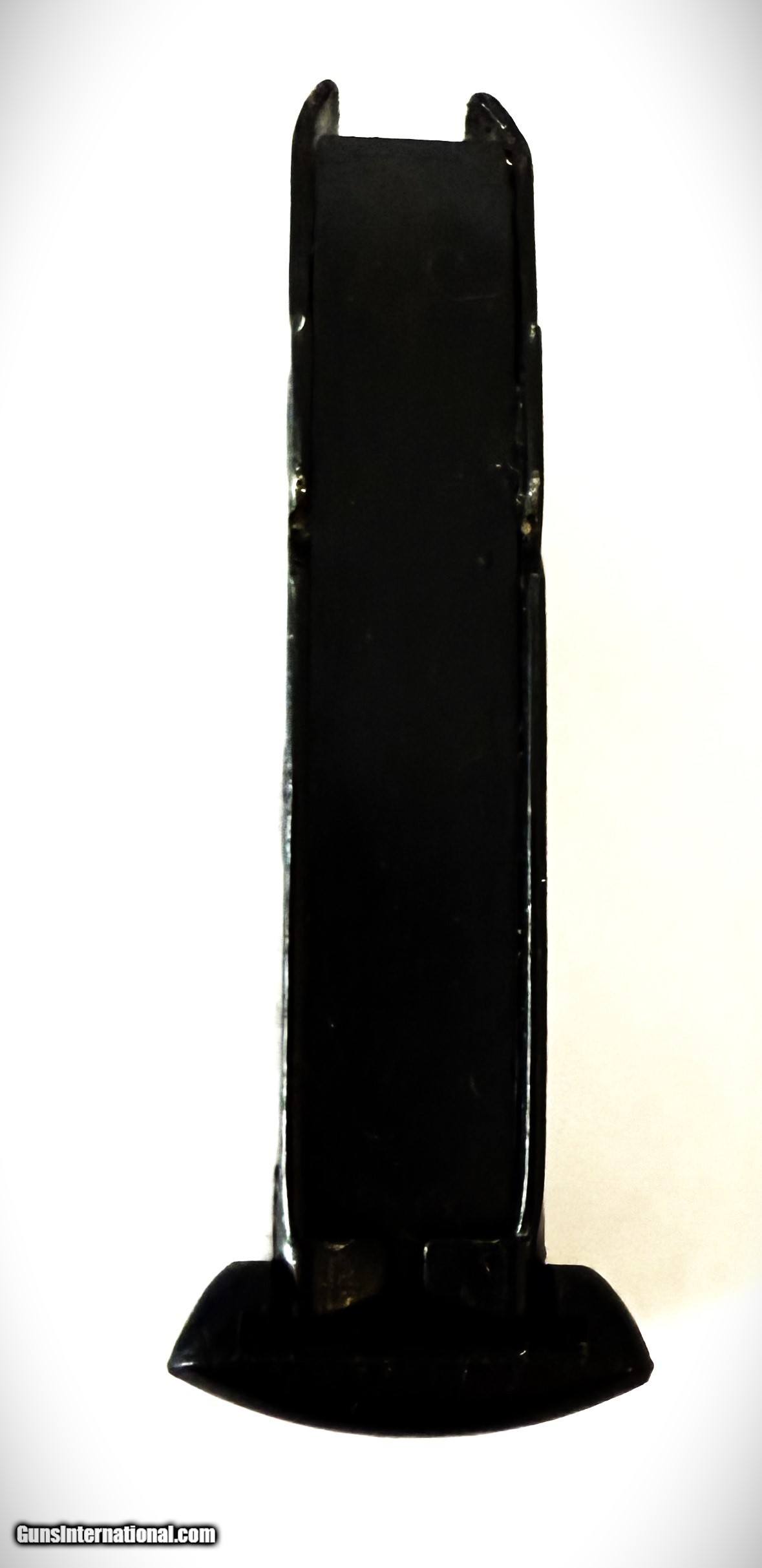 ANSCHUTZ MAGAZINE for Model 54 & 64