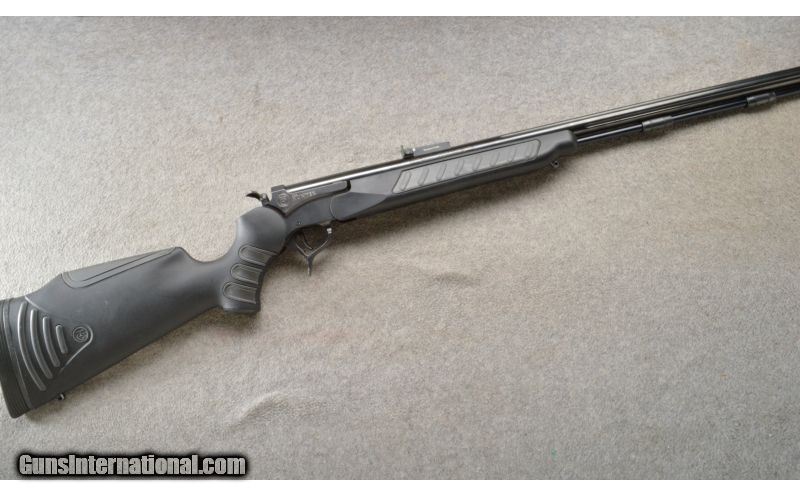 Thompson Center ~ Encore Pro Hunter ~ .50 MZ