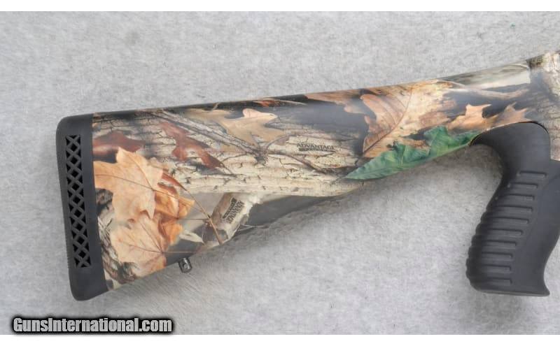 Tristar ~ Viper ~ 12 Ga.