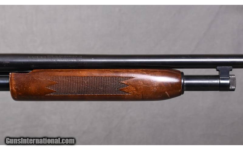 Mossberg ~ 500CG ~ 20 Gauge for sale