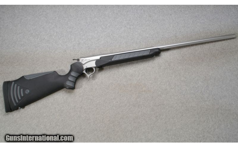 Thompson Center ~ Encore Pro Hunter ~ .30-06/.500 S&W