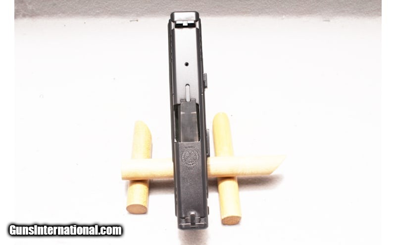 Springfield XD-45 for sale