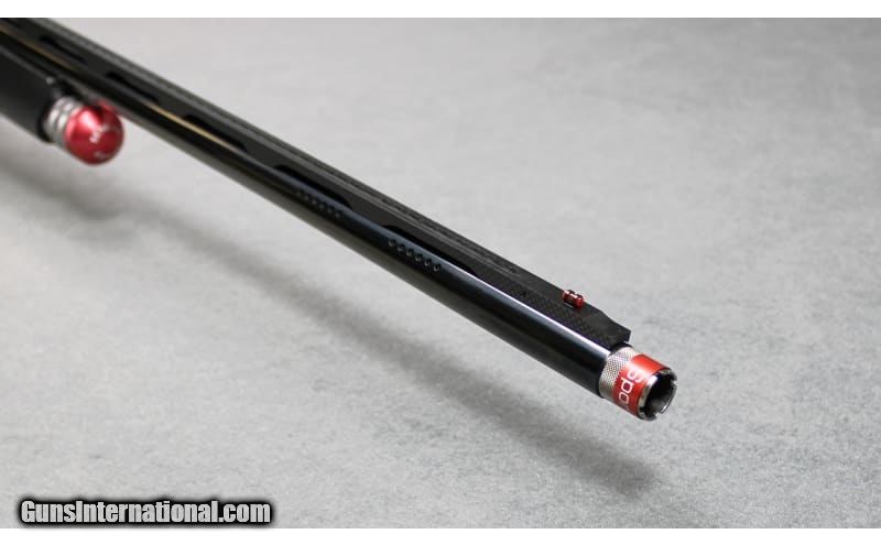 Benelli ~ Ethos SuperSport Performance Shop ~ 20 Gauge