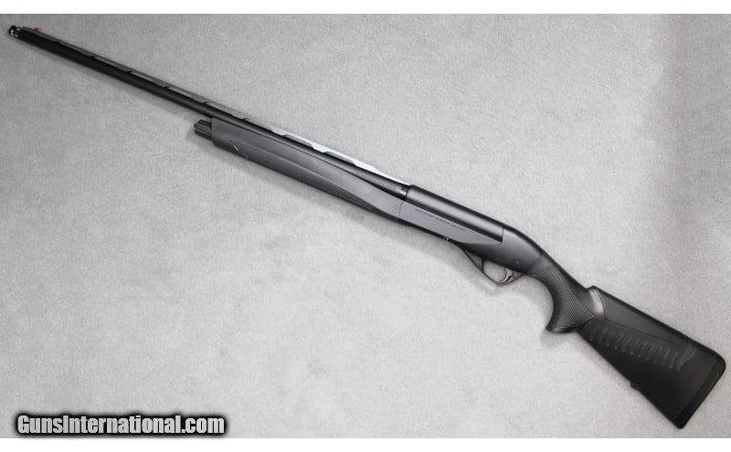 Benelli ~ Ethos Cordoba ~ 20 Gauge
