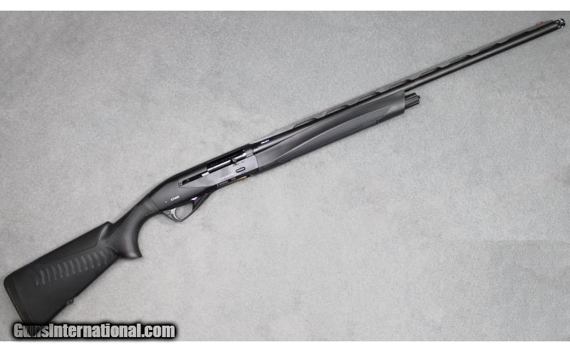 Benelli ~ Ethos Cordoba ~ 20 Gauge