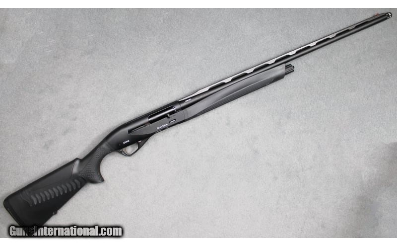 Benelli ~ Ethos Cordoba ~ 20 Gauge