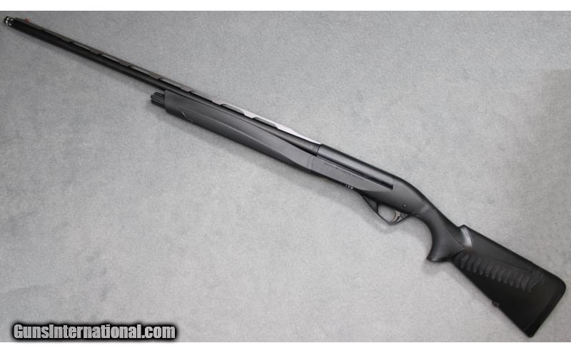 Benelli ~ Ethos Cordoba ~ 20 Gauge