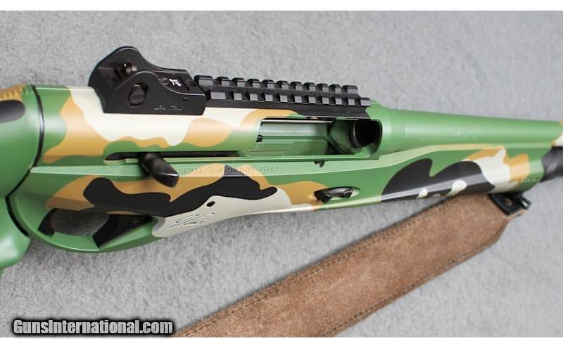 Benelli ~ Vinci ~ 12 Gauge for sale