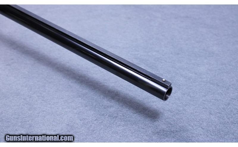 Browning ~ Magnum Twelve ~ 12 Gauge