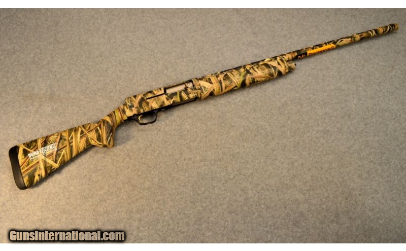 General Firearms Discussion Thread | Page 167 | SpaceBattles Forums