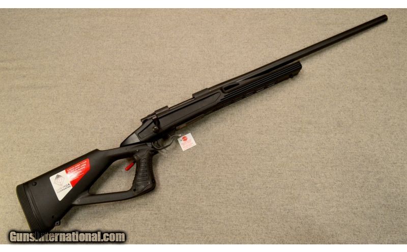 Howa ~ Model 1500 Talon Varminter ~ .243 Win.