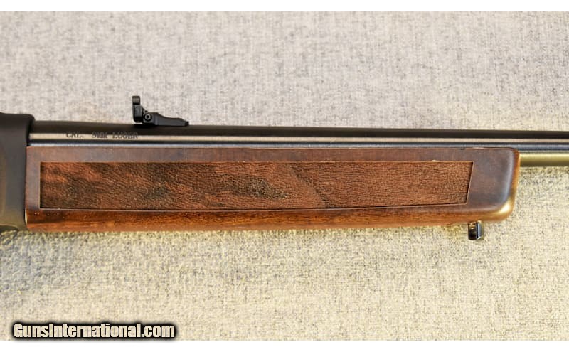 Henry Repeating Arms ~ Model H27 Homesteader Carbine ~ 9mm for sale