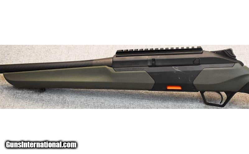 Beretta~BRX1~.300 Winchester Magnum for sale