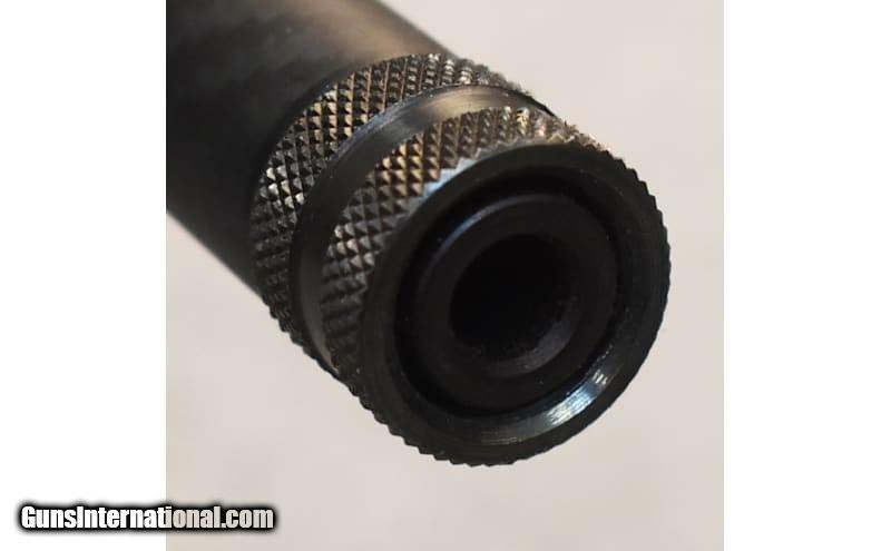 Beretta~BRX1~.300 Winchester Magnum for sale