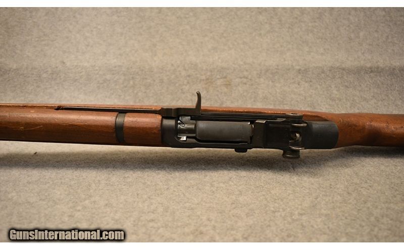 Harrington & Richardson ~ M1 Garand ~ .30/.30-06 for sale