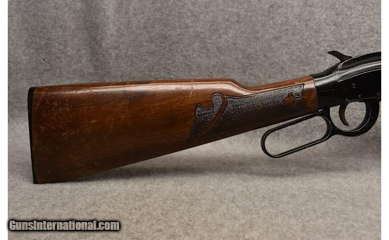 Ithaca ~ M-66 SuperSingle ~ 20 Gauge