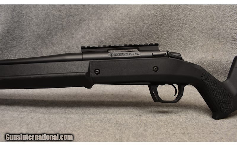 Bergara ~ B-14 ~ .22-250 Remington for sale