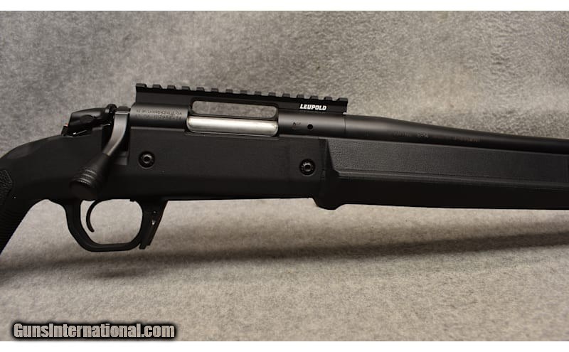 Bergara ~ B-14 ~ .22-250 Remington for sale
