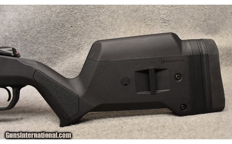 Bergara ~ B-14 ~ .22-250 Remington for sale