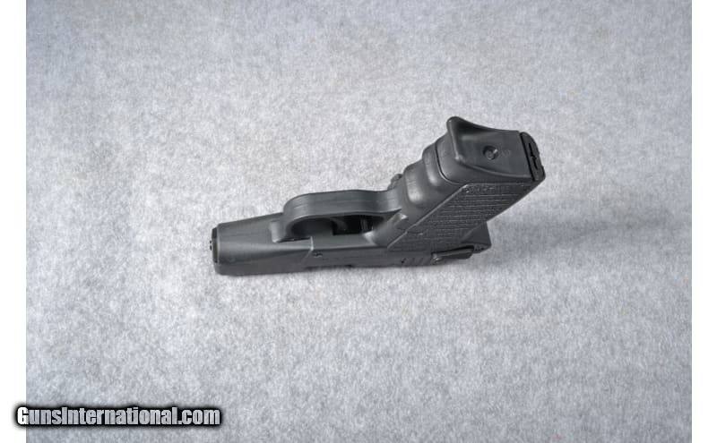 SKYY Ind. ~ Model CPX-1 ~ 9mm Luger for sale