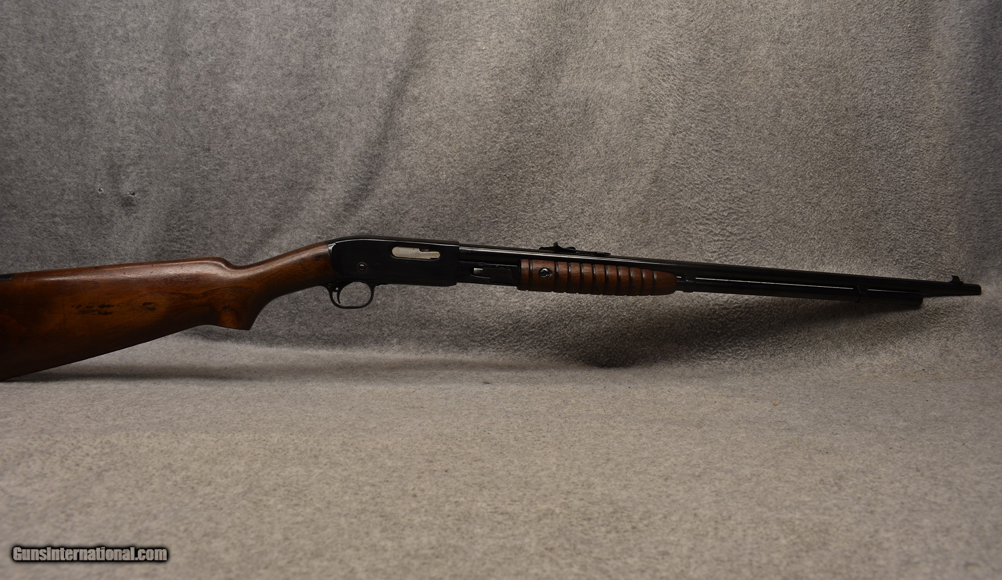 Remington ~ Model 25 ~ .25-20 WCF for sale