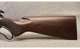 Winchester ~ Model 9422 ~ .22 Long or Long Rifle for sale