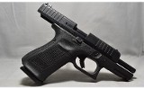 Glock ~ 44 ~ .22 Long Rifle for sale
