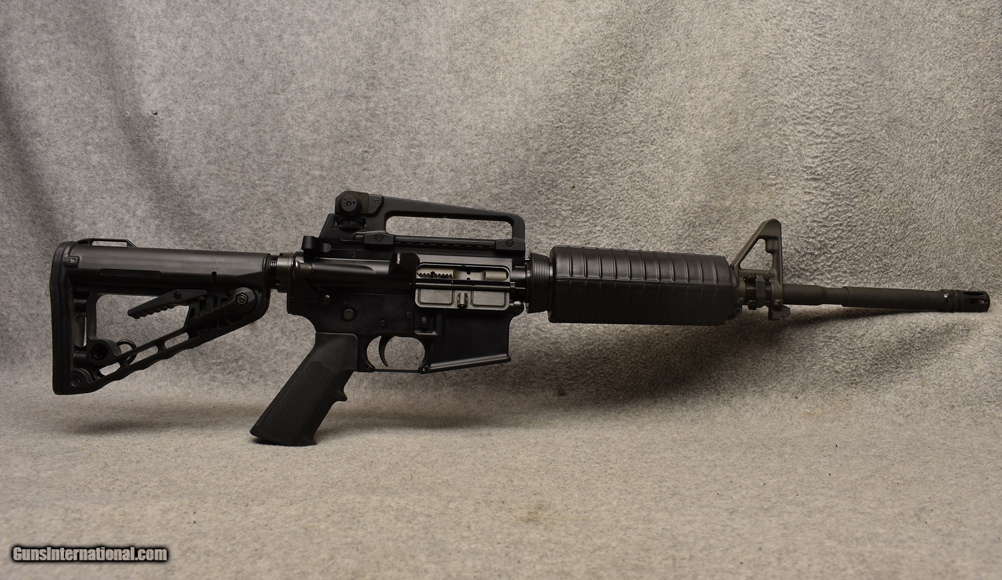 Colt Defense ~ M4 Carbine ~ 5.56 NATO for sale