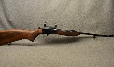 BRNO Rifles for sale