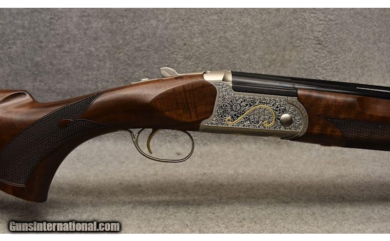 Tristar ~ Trinity II ~ 20 Gauge for sale