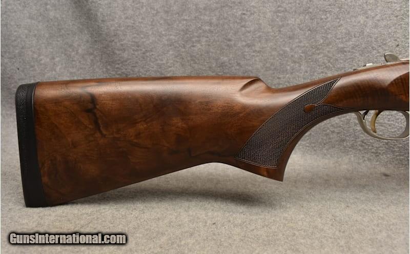 Tristar ~ Trinity II ~ 20 Gauge for sale