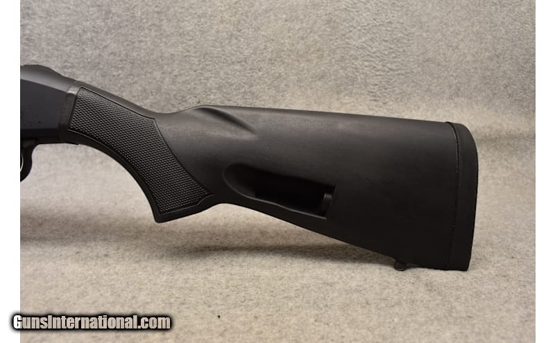Mossberg ~ 590A1 ~ 12 Gauge for sale