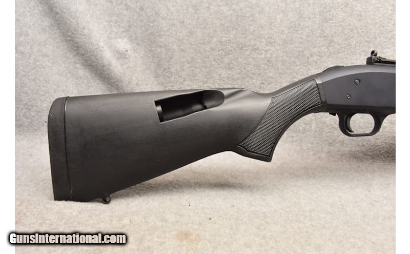 Mossberg ~ 590A1 ~ 12 Gauge for sale