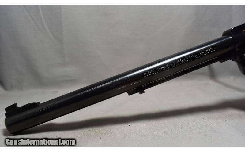 Ruger ~ New Model Super Blackhawk ~ .44 Magnum for sale