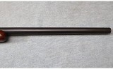 Springfield Armory ~ Model 1922 Custom ~ .22 LR for sale