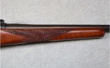 Springfield Armory ~ Model 1922 Custom ~ .22 LR for sale