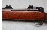 Springfield Armory ~ Model 1922 Custom ~ .22 LR for sale